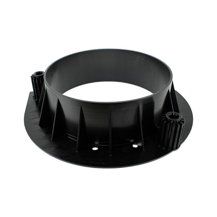 Support for Stihl RMA443.2C, RMA443.2VC, RMA448.2VC Mowers - OEM No ...
