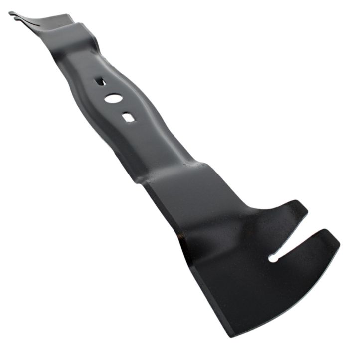 High Lift Blade for Stihl RM655.0RS, RM655.1RS Mower - OEM No. 6909 007 ...