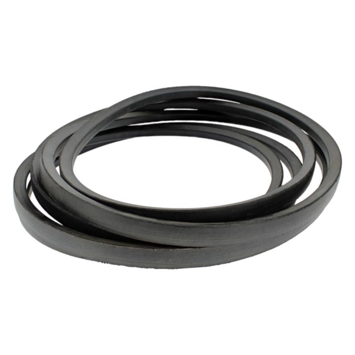 Belt for Kubota RC72R-F24 (161711) Deck - OEM No. 70050 94495 | L&S ...