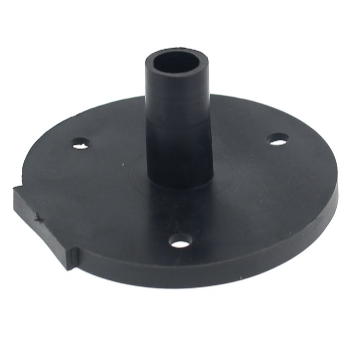 Flexible Socket Seal for 12S Supplementary Towing Electric sockets | L ...