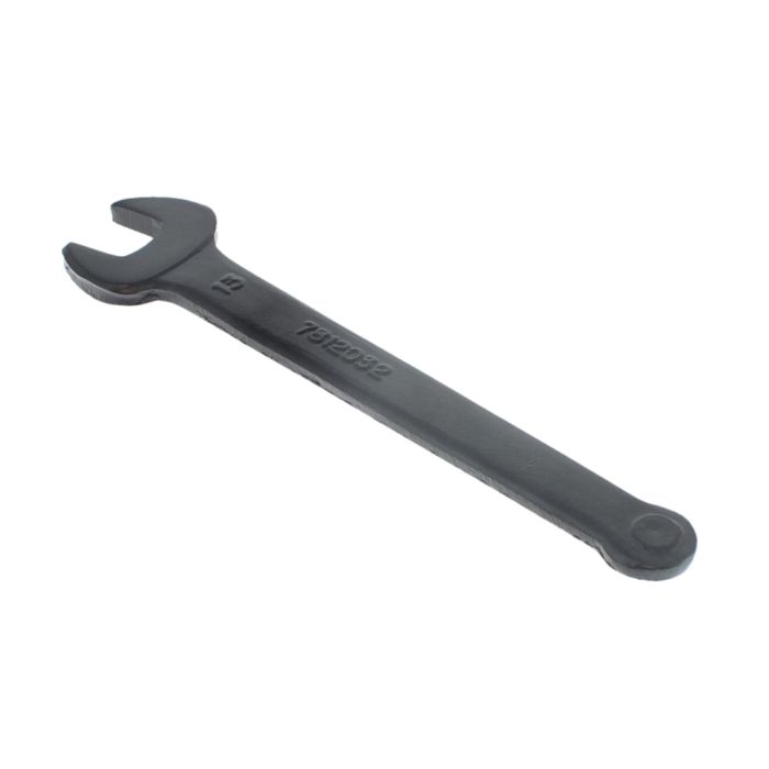 Spanner 13 for Makita GD0800C, GD0810C, GD0801C Grinders - OEM No ...