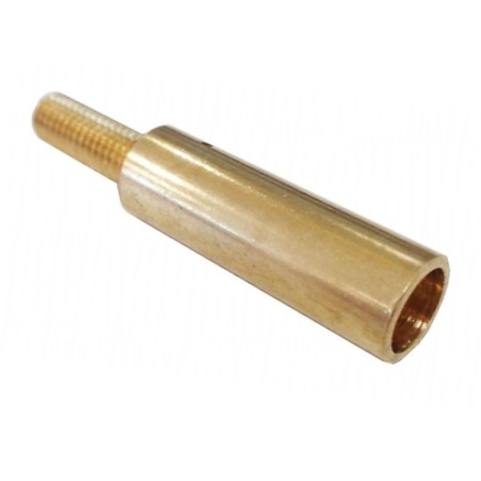 Cobra End Fitting for 6mm Rod for Maxi Cobra Duct Rodding System | L&S ...