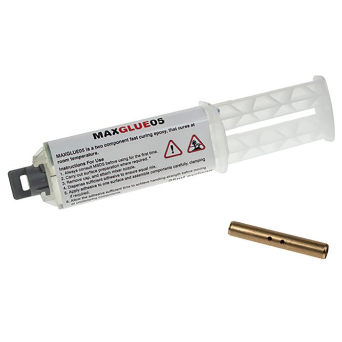 Midco 6 Repair Kit for Cobra Rod Systems | L&S Engineers