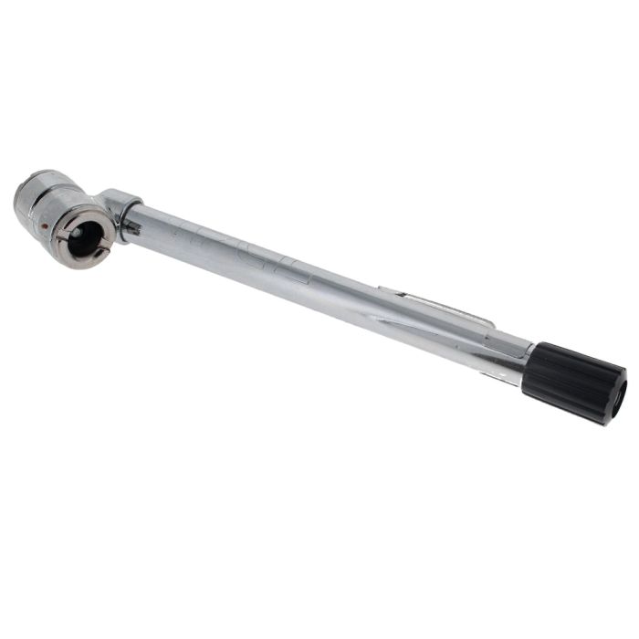 PCL Pocket Tyre Pressure Gauge | L&S Engineers
