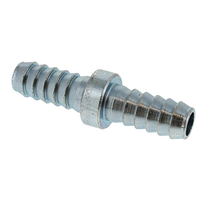 PCL Hose Connector - Size: 7.9mm (EACH) | L&S Engineers
