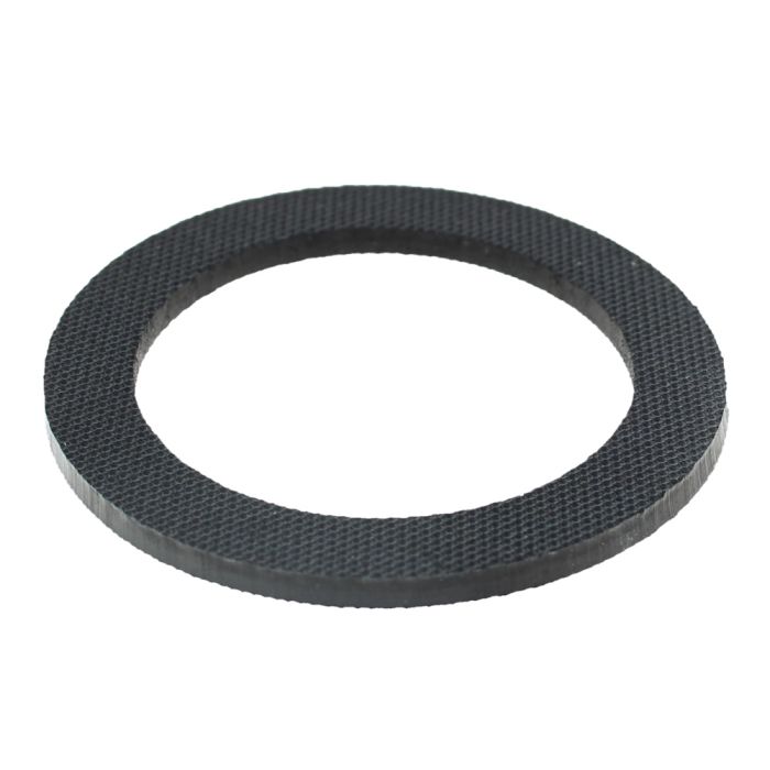 Rubber Washer For 2" Hose Couplings | L&S Engineers