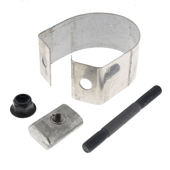 Handle Strap Assembly for Atlas Copco Cobra TT Breaker - Replacement ...