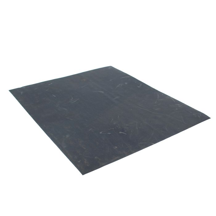 Wet & Dry Paper 1200g (single sheet) | L&S Engineers