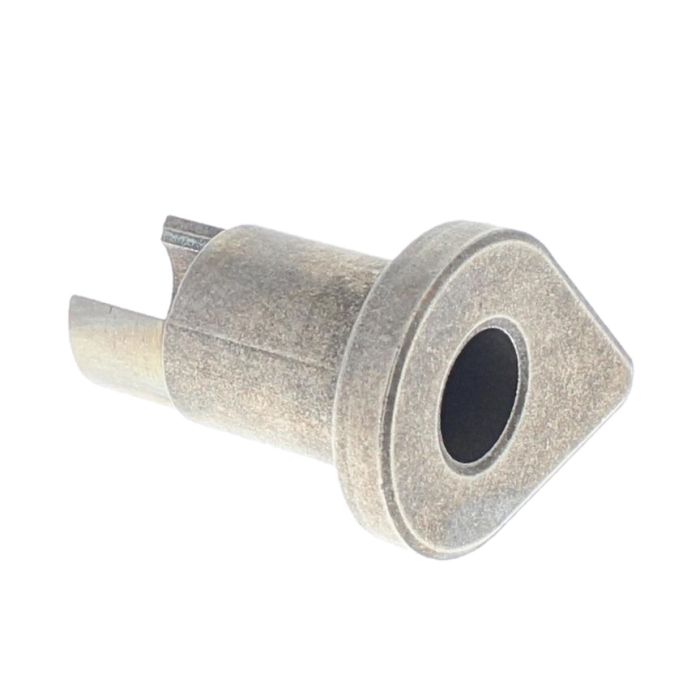 Bevel Clamp Dw777, Genuine DeWalt Part - OEM No. 868680-00 | L&S Engineers