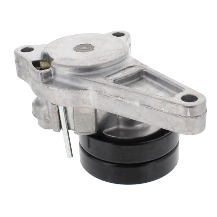 Auto Tensioner for JCB 3CX, 4CX Excavators - Replaces 320/08657 | L&S ...