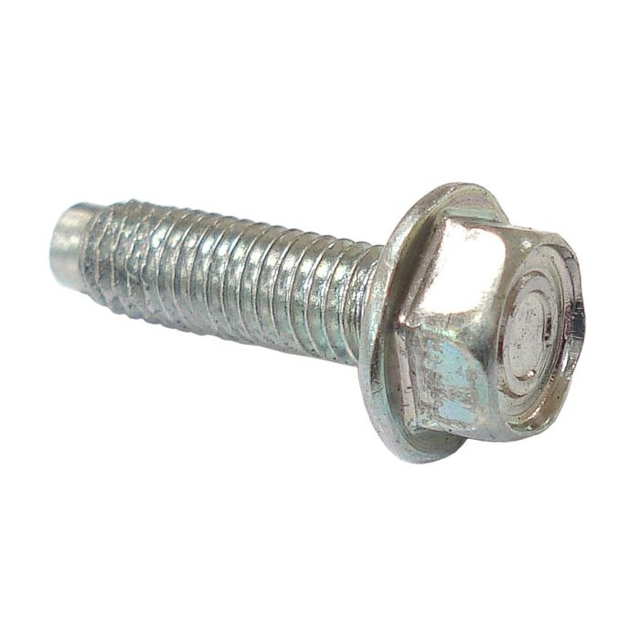 Flange Bolt 5x16 Fits Honda GHX50 - 90012-892-000 | L&S Engineers