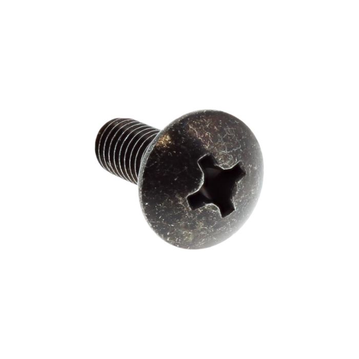 Screw Truss 6x16 for Honda GX630, GX630R Engines - OEM No. 90131 S0X ...