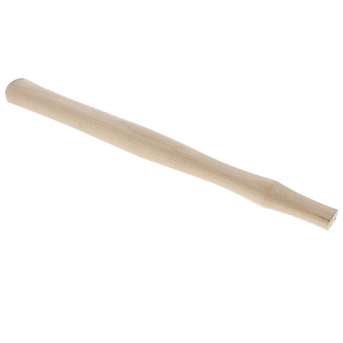 Hickory Hammer Handle Size: 13" Engineers | L&S Engineers