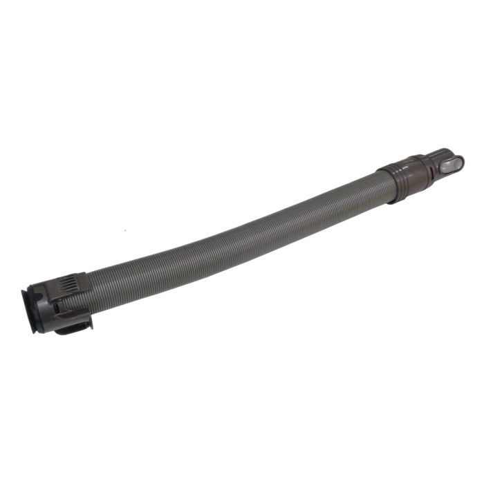 Hose Assembly Includes tool end catch and Spring Genuine Dyson fits All ...