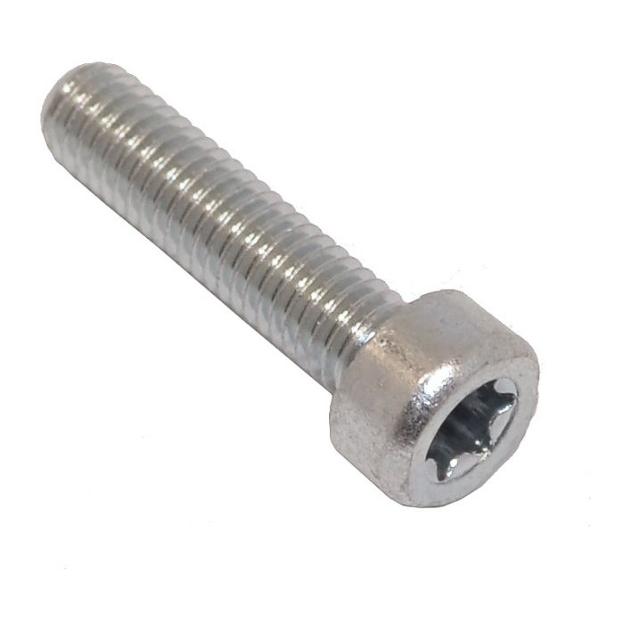 Screw M5 x 20 for Makita DPC6200 DPC6400 DPC6410 DPC6430 | L&S Engineers