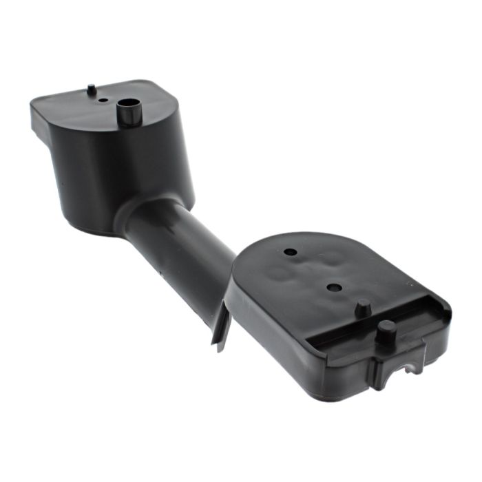Handle Bottom WVD900-2 Numatic Wet & Dry Vacuum | L&S Engineers