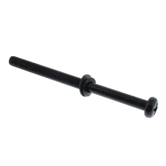 Pan HD Screw M5x70 Pm7651h for Makita LS0810 Cordless Circular Saw ...