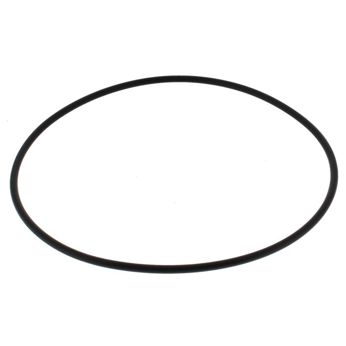 O-Ring for Honda WX10T Water Pump - OEM No. 91352-YH4-610 | L&S Engineers