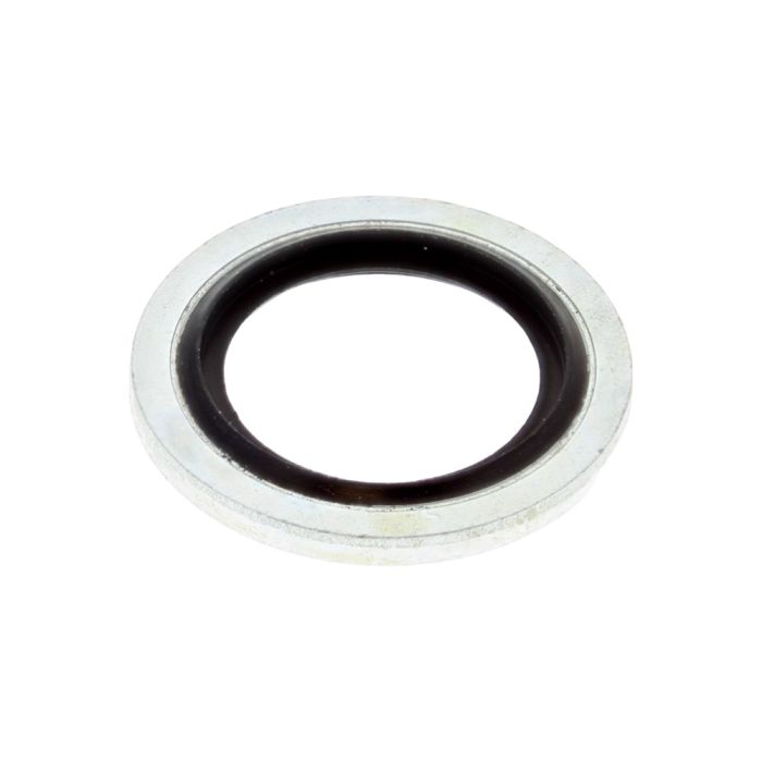 3/8" BSP Bonded Seals - 100 Pack | L&S Engineers
