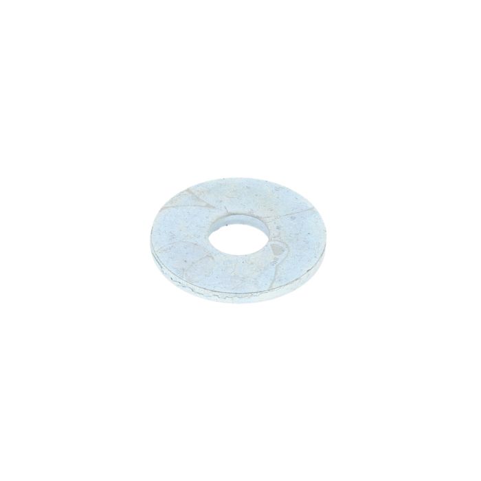 Washer ISO7094-8 for Stihl MT540, MT545, MT545L Ride on Mowers - OEM No ...