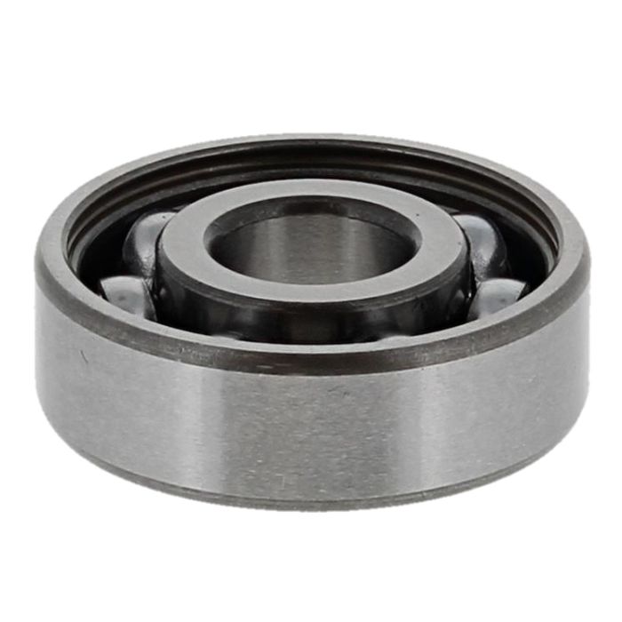 Grooved Ball Bearing for Stihl FS56 Brushcutter - 9503 003 0062 | L&S ...