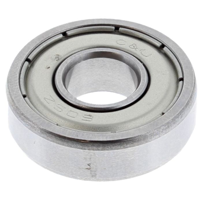 Grooved Ball Bearing 609-2Z for Stihl FS100, FS100R Brushcutters - 9503 ...