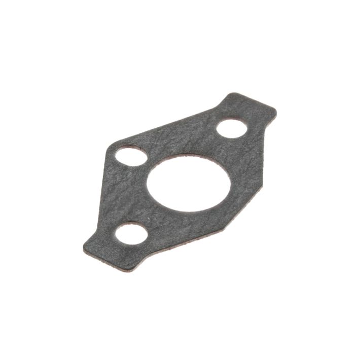 Gasket for Makita DCS Series 2-4, DCS340-30, DCS430-35, DCS390-40 ...