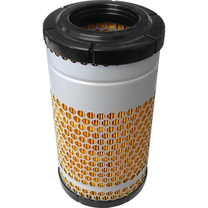 Air Filter for Kubota 1G319-11210 (Inner Filter LA1804) | L&S Engineers
