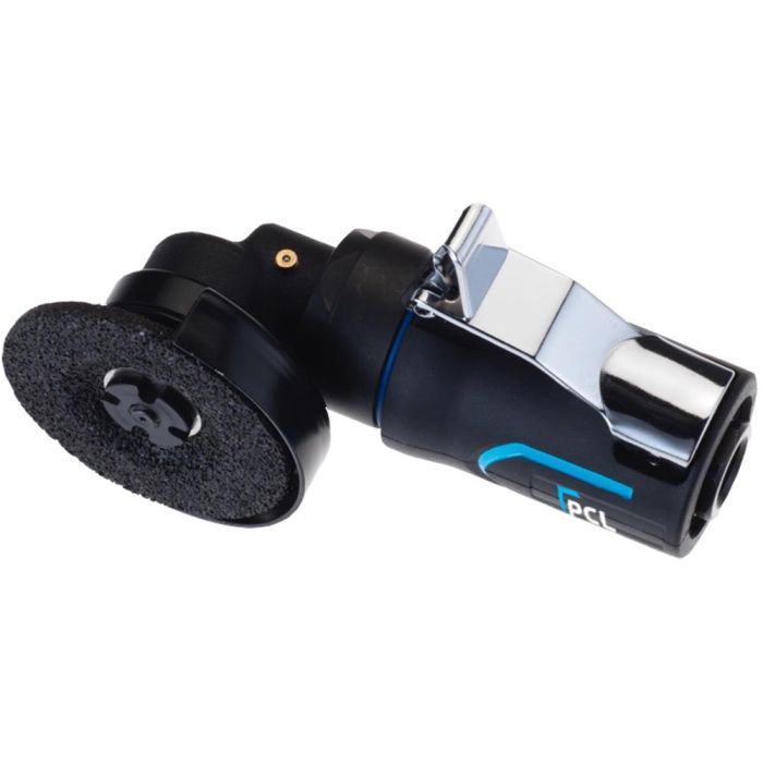 PCL Mini Angle Grinder 50mm (2") Disc Size - APM500 | L&S Engineers