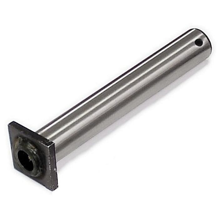 45mm Bucket Pin for BobCat X337, Volvo EC50, PelJob EB506 Diggers ...