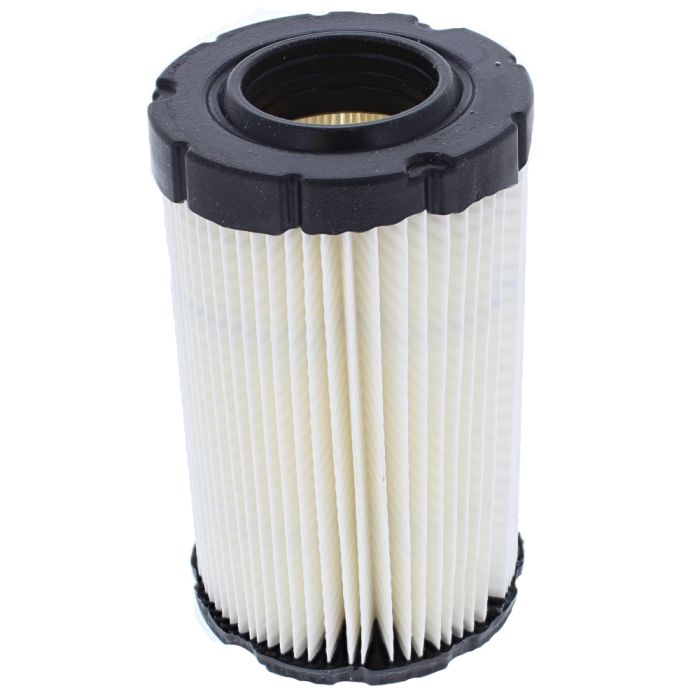 Air Filter for Briggs and Stratton 31A507, 31A607, 31A677 Engines - OEM ...
