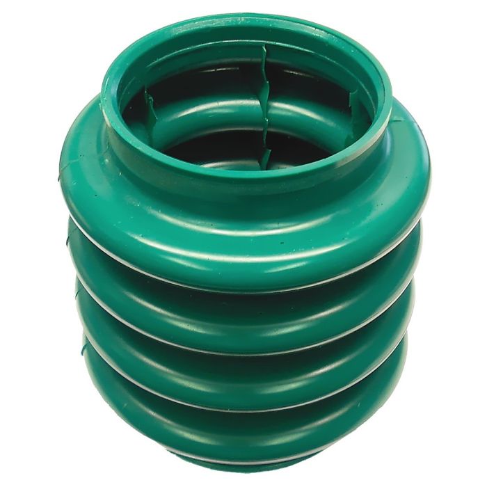 Bellow for Wacker BS45Y, BS52Y Trench Rammer - Replaces 0028261 | L&S ...