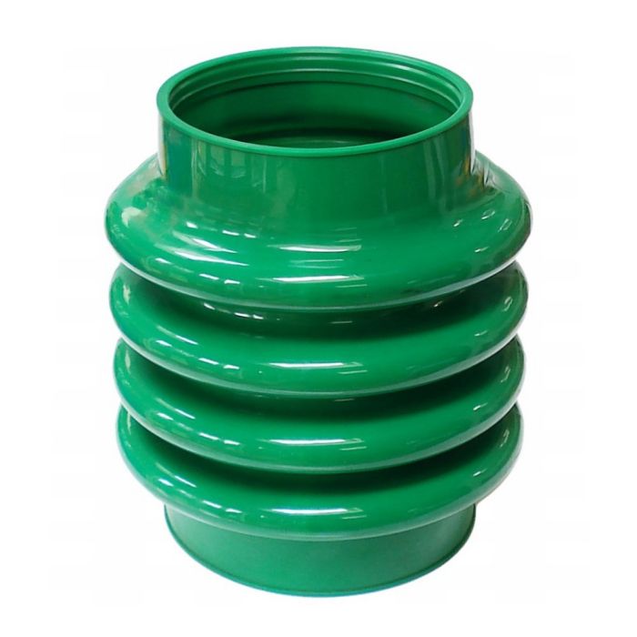 Bellows for Wacker BS45Y, BS52Y Trench Rammer - OEM No. 5000028261 | L ...