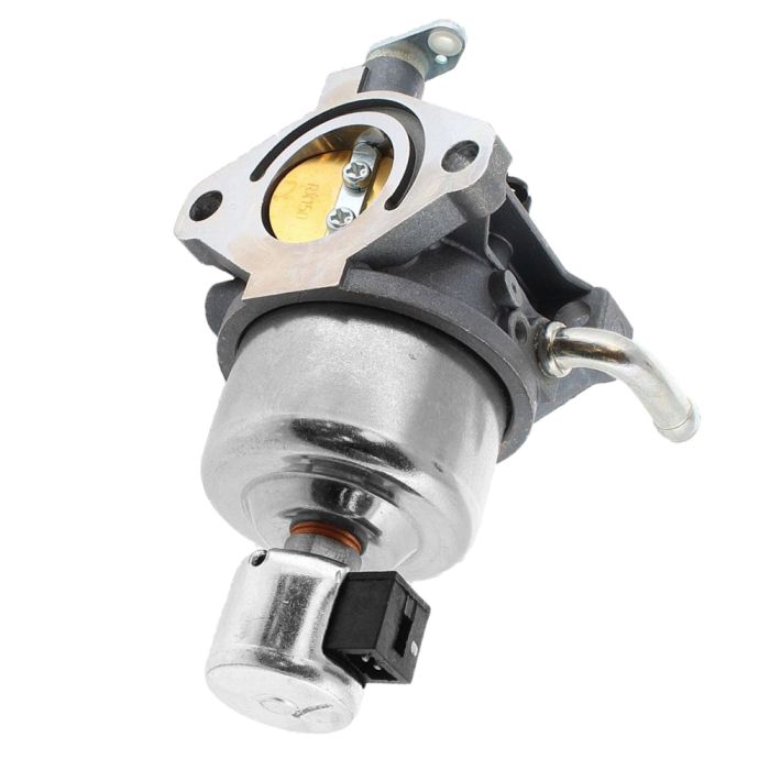 Carburettor fits Briggs and Stratton Intek 310000 and 330000 Series 4 ...