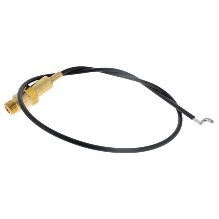 Throttle Control for Briggs & Stratton 020739 ELITE 3200Q Pressure ...