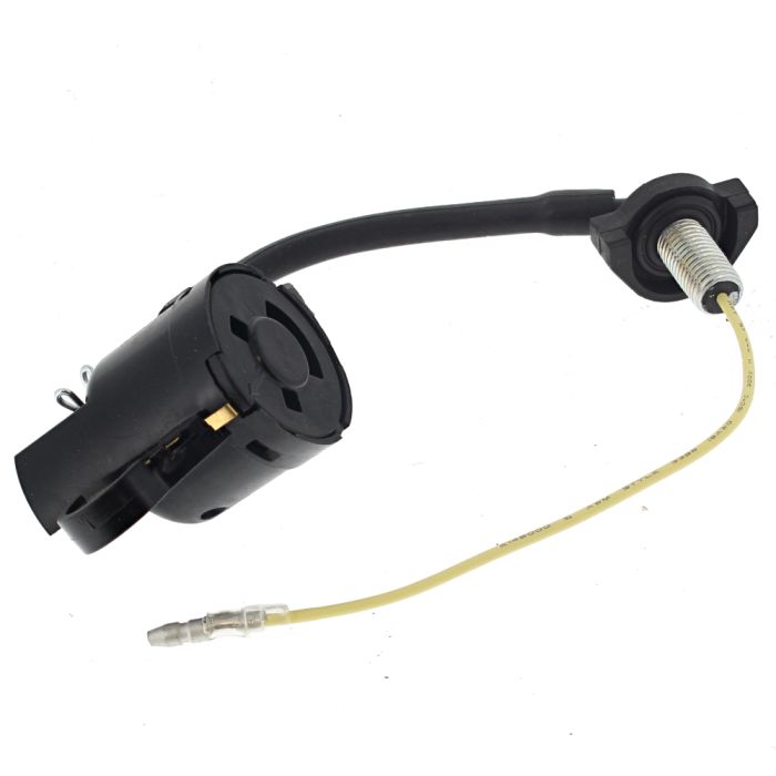 Sensor Oil Briggs & Stratton 16N132, 19N132, 19N132-0115-G1 Engines ...