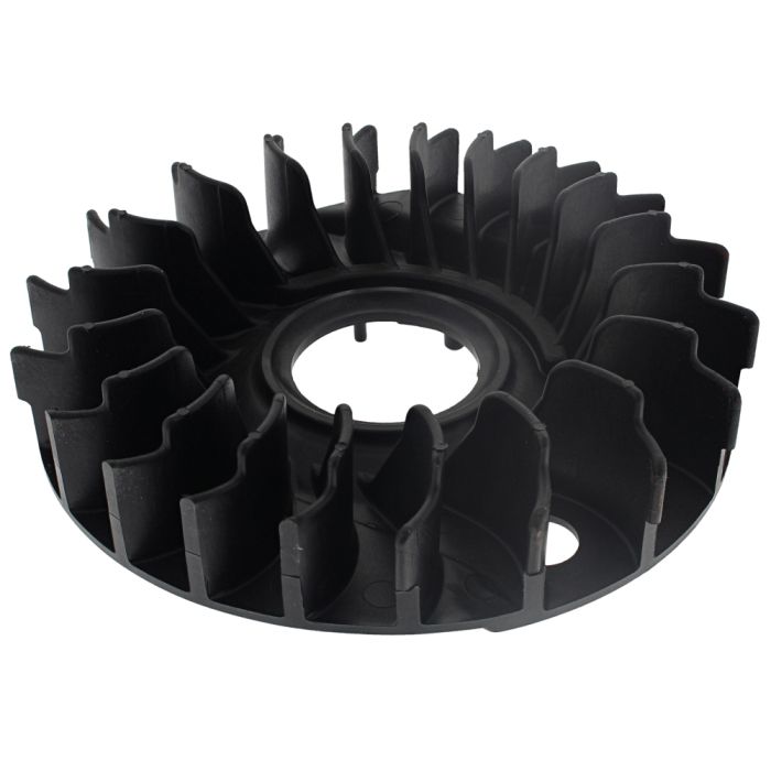 Flywheel Fan for Briggs & Stratton 14D932-0115-F1 Engines - OEM No ...