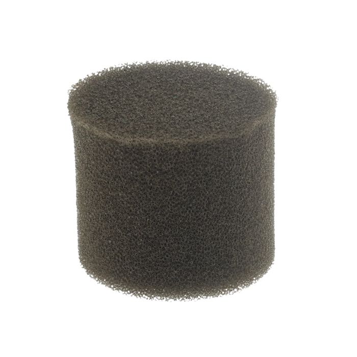 Filter for Draper DA150/180V Compressor - OEM C116120017 | L&S Engineers