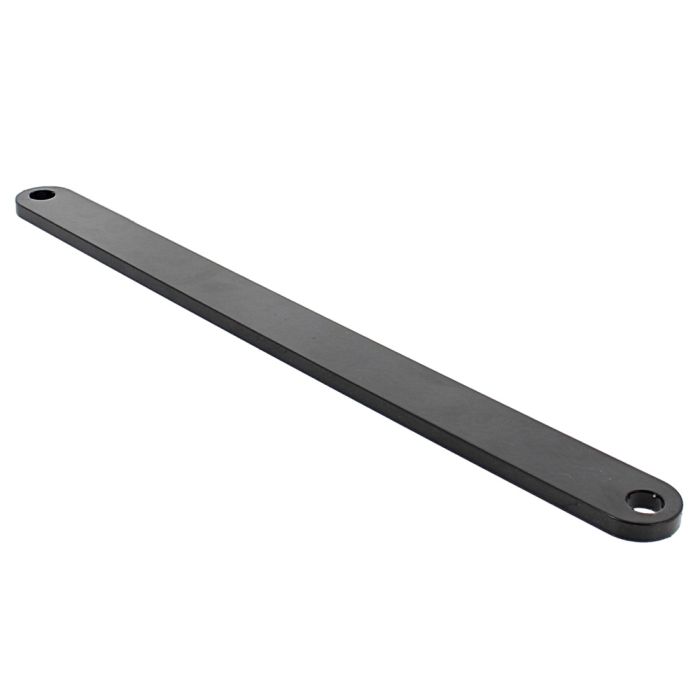 Lifting Rod for Camon TC07 Turf Cutter - 12062 | L&S Engineers