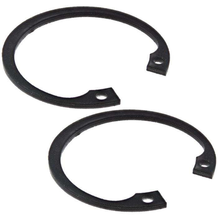 Circlips fit Camon TC07, TC12 Turf Cutters - Genuine Part - OEM No ...