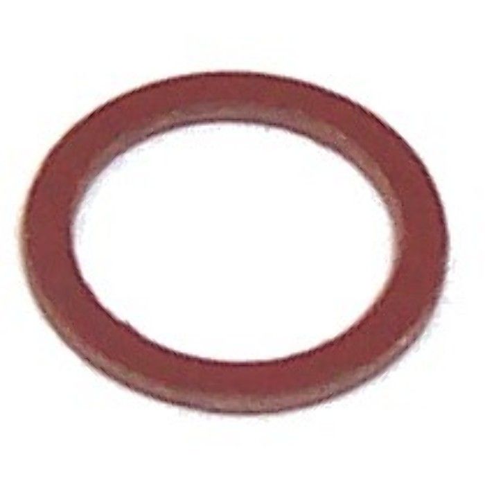 Gasket (inlet) fits Chicago Pneumatic CP9 Hand Drill - Replaces F64696 ...