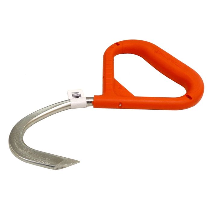 Husqvarna Timber Lifting Hook Hardened Steel - 574387401 | L&S Engineers