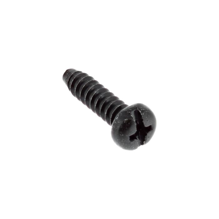 Screw for ECHO HC-30ES, CS-2600ES, CS-260T Chainsaws - OEM No ...