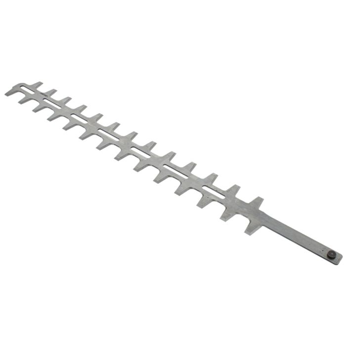 Blades for Echo HCA265ES | L&S Engineers