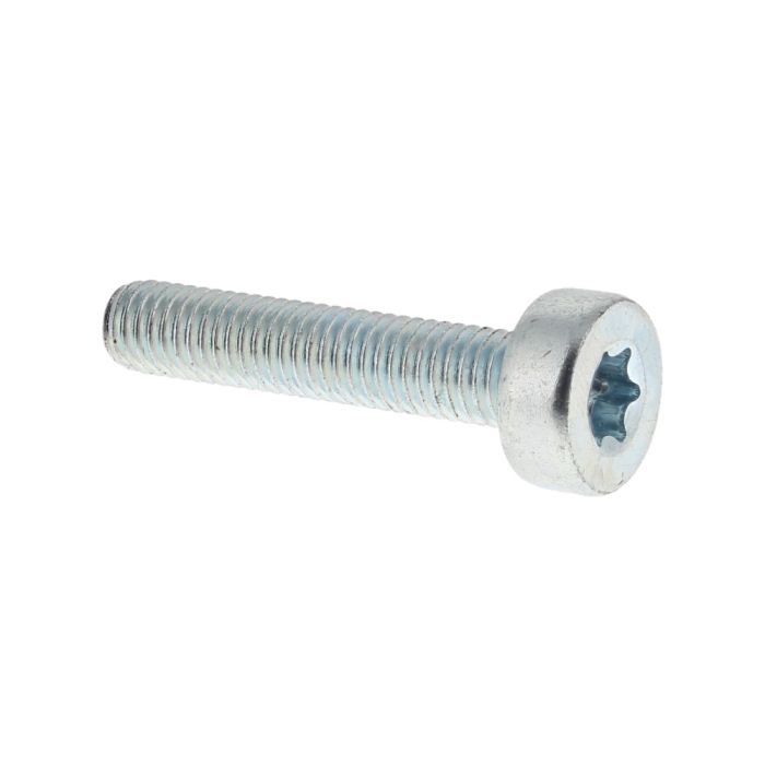 Torx Bolt for ECHO HCS-2810ES, HCS-3810ES Hedgetrimmers - OEM No ...