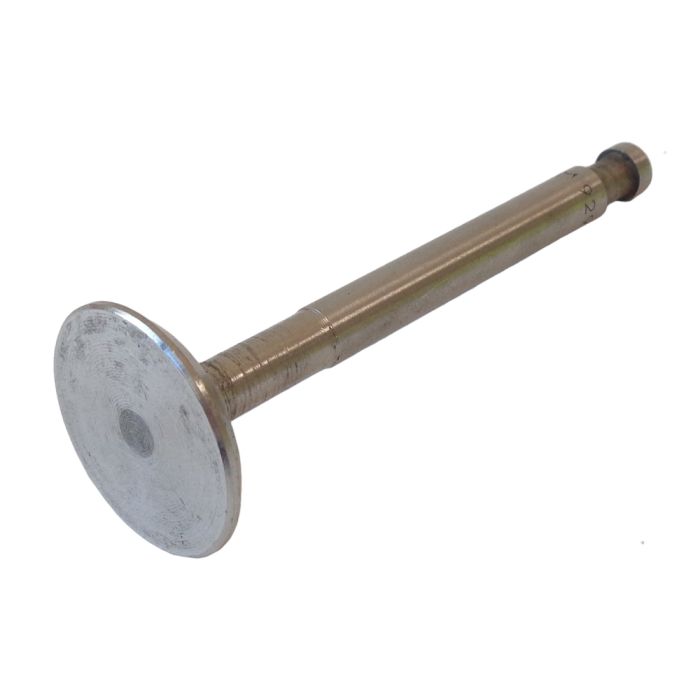 Exhaust Valve, 005 Oversize to fit Villiers MK12, C12 Engines - EM1363 ...