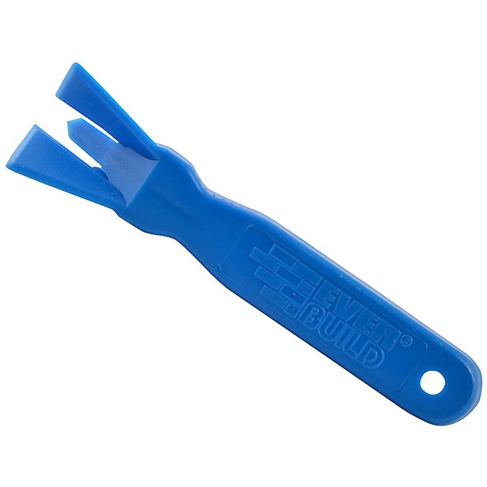 Sealant Strip-Out Tool by Everbuild - STRIPOUT | L&S Engineers