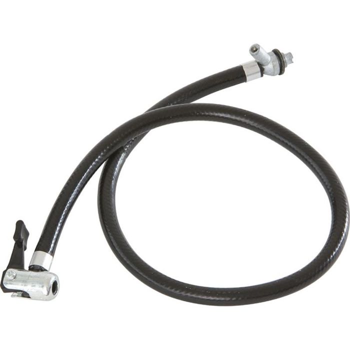 PCL Footpump Replacement Hose With Pressure Check Point - FPA18 | L&S ...
