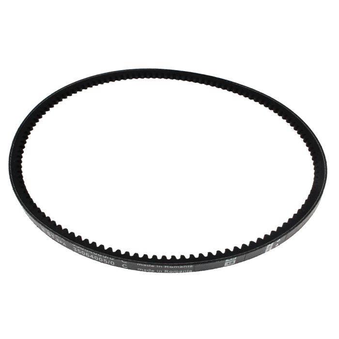 Transmission Belt for Mountfield SP485HW Lawn Mower - OEM No. 1111-9251 ...