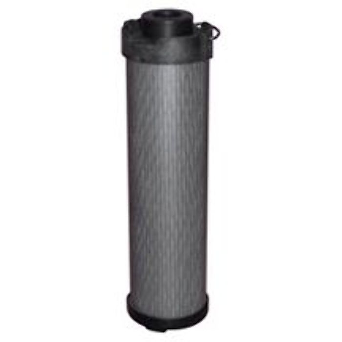 Hydraulic Filter for JCB 2CX 3CX 4CX 508-66 TC - Replaces JCB OEM 32/ ...